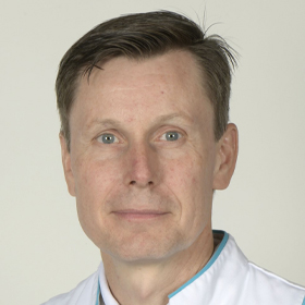 Board Members - European Nail Society_en